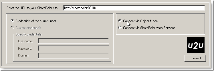 How To Easily Construct Your Caml Queries With Caml Query Builder 8885
