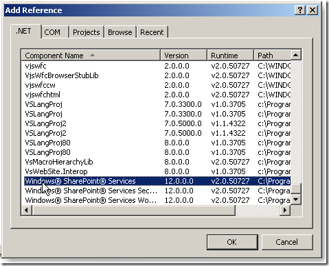 How To: Easily construct your CAML queries with CAML Query Builder